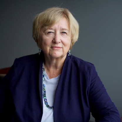 Kathy Barnard | Barnard Iglitzin & Lavitt LLP