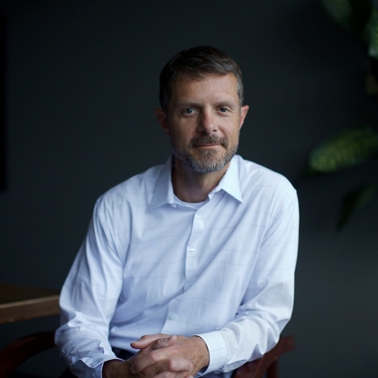 David Helfer | Barnard Iglitzin & Lavitt LLP