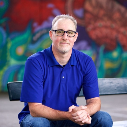 Matthew Schwerin | Barnard Iglitzin & Lavitt LLP