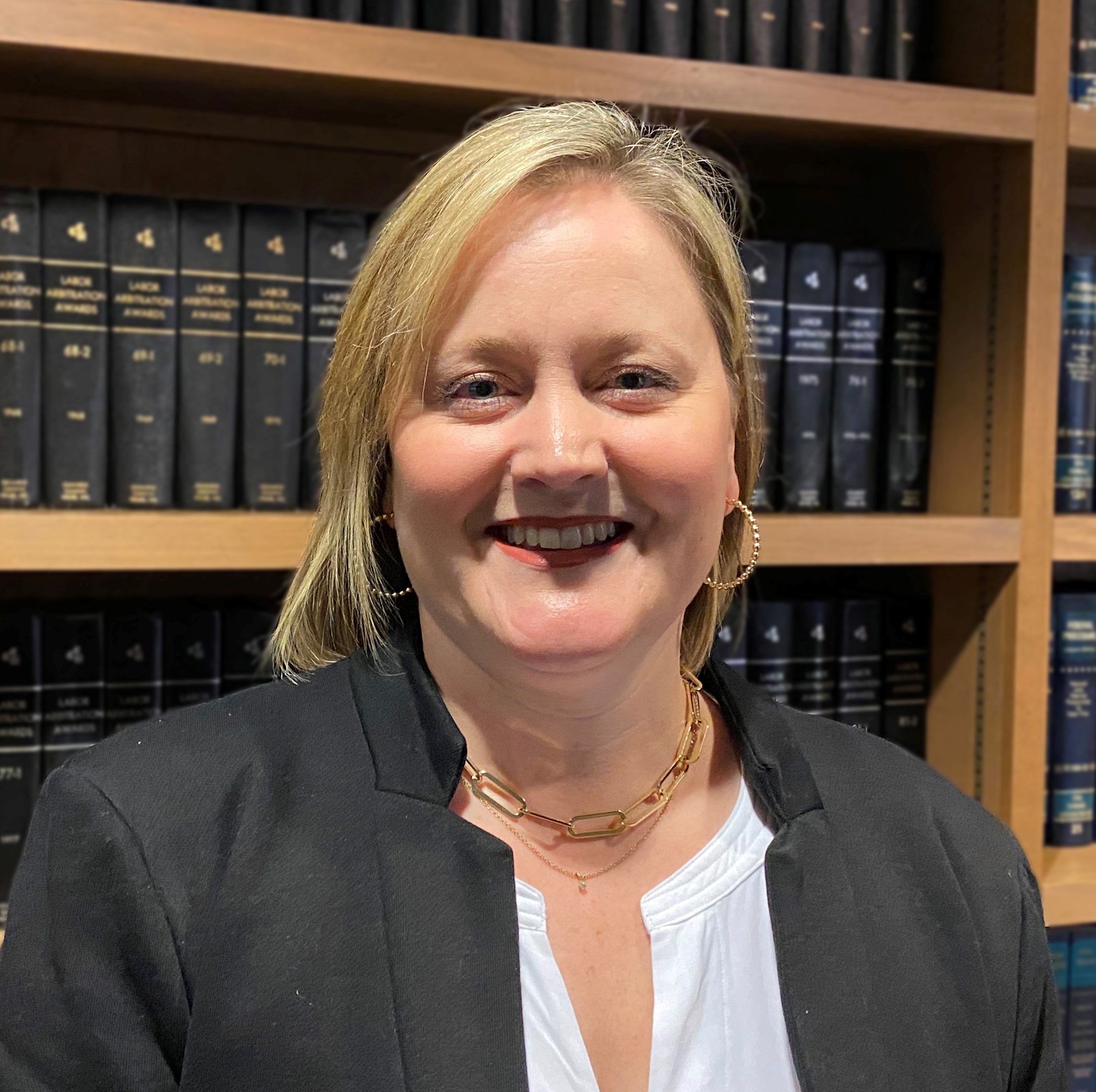 Elinor Engle | Barnard Iglitzin & Lavitt LLP