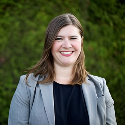 Danielle Franco-Malone | Barnard Iglitzin & Lavitt LLP